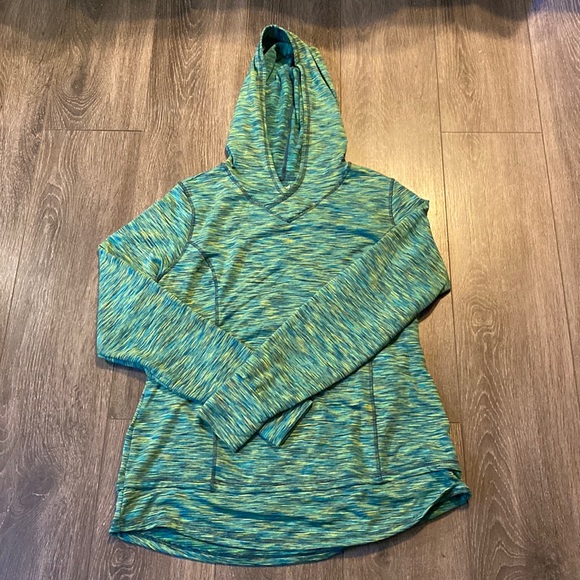 exertek | Tops | Exertek Athletic Top | Poshmark